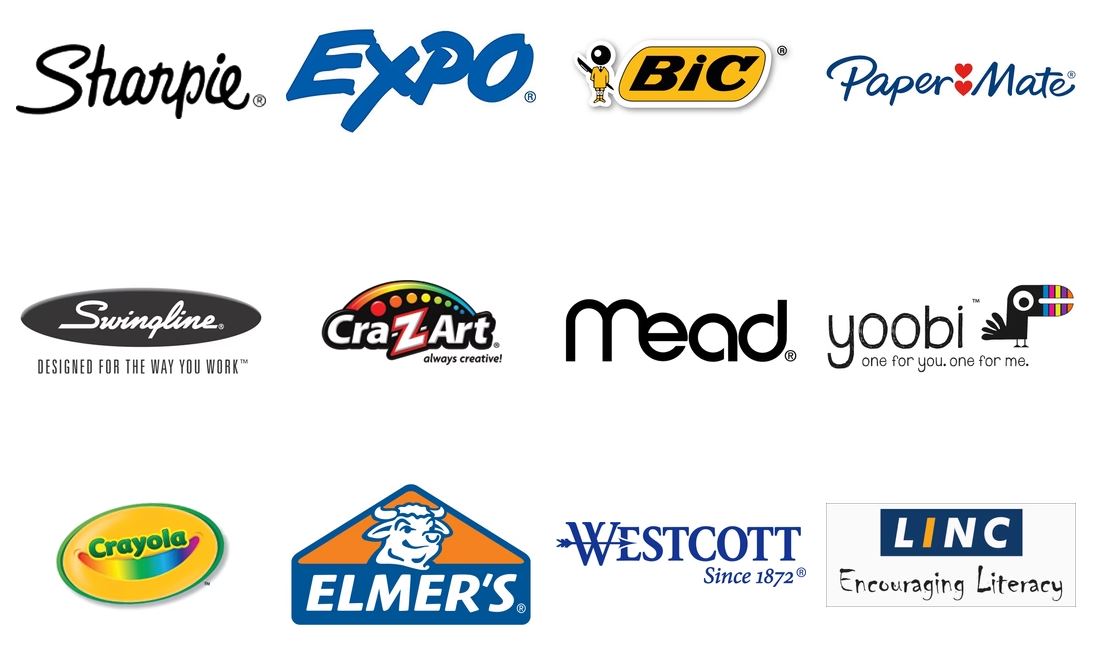 Compass Industries – Compass Closeouts